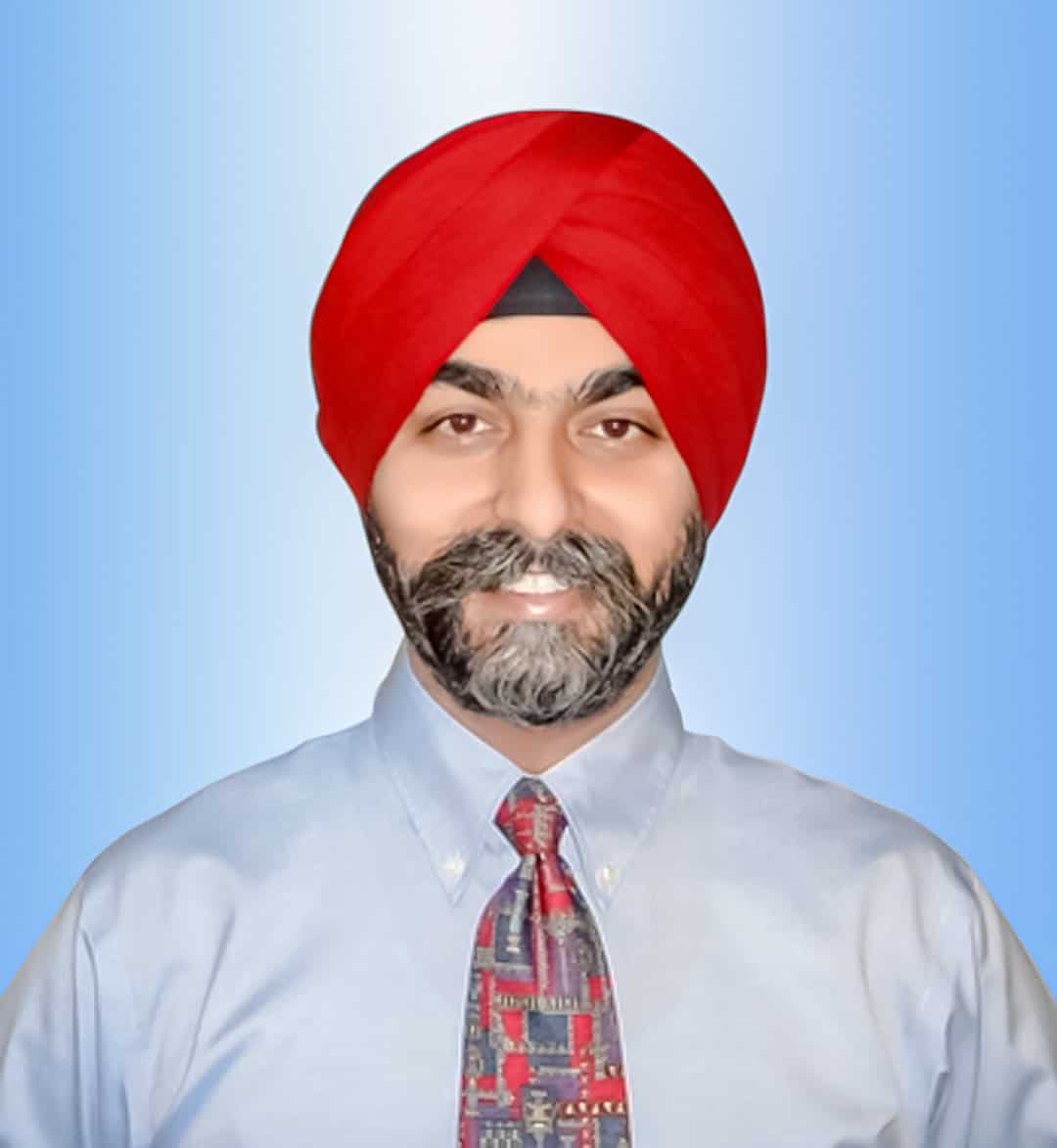 Affordable Dental Clinic from the Best Dentists in Fresno, CA