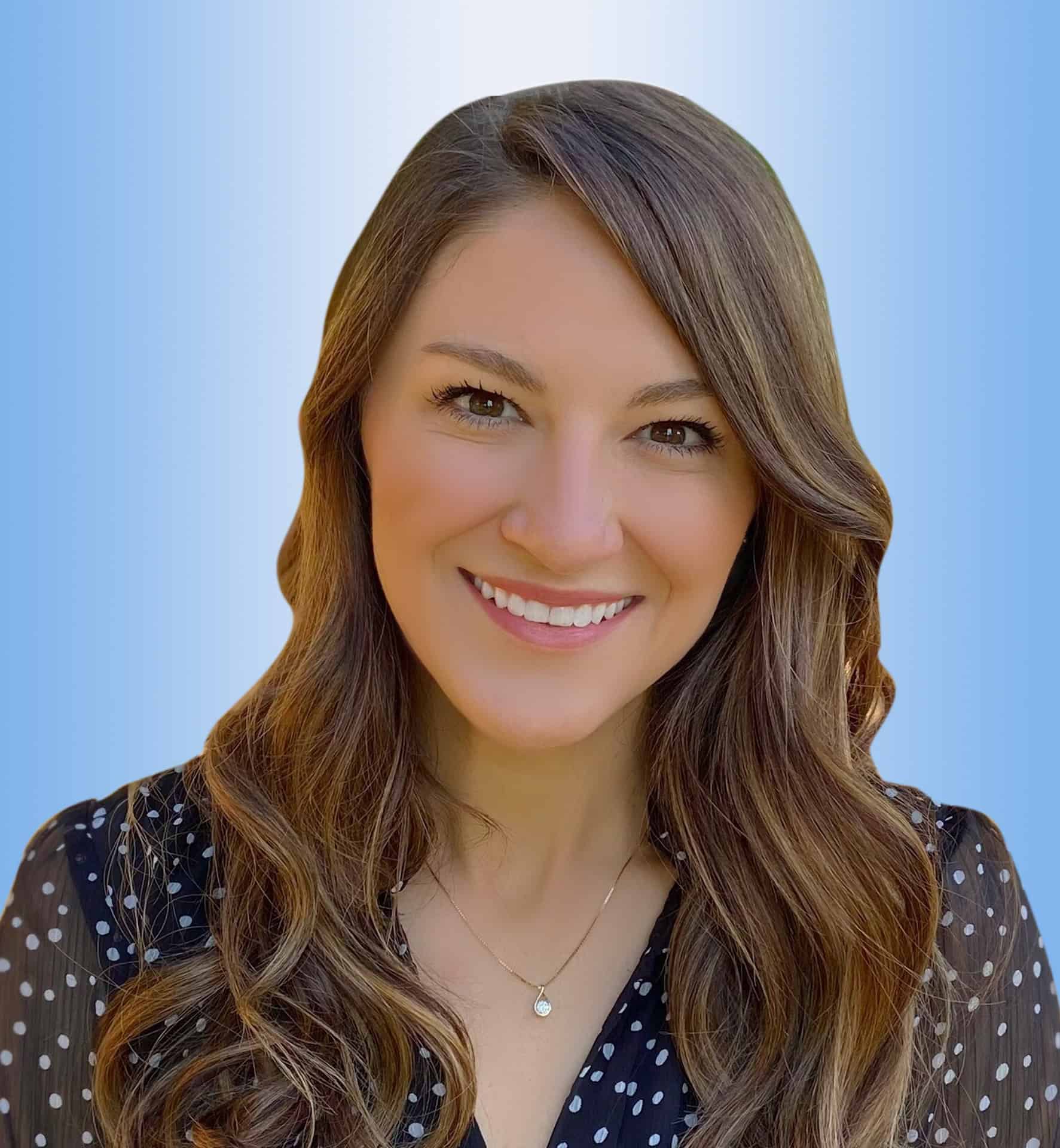 Affordable Dental Clinic from the Best Dentists in Fresno, CA