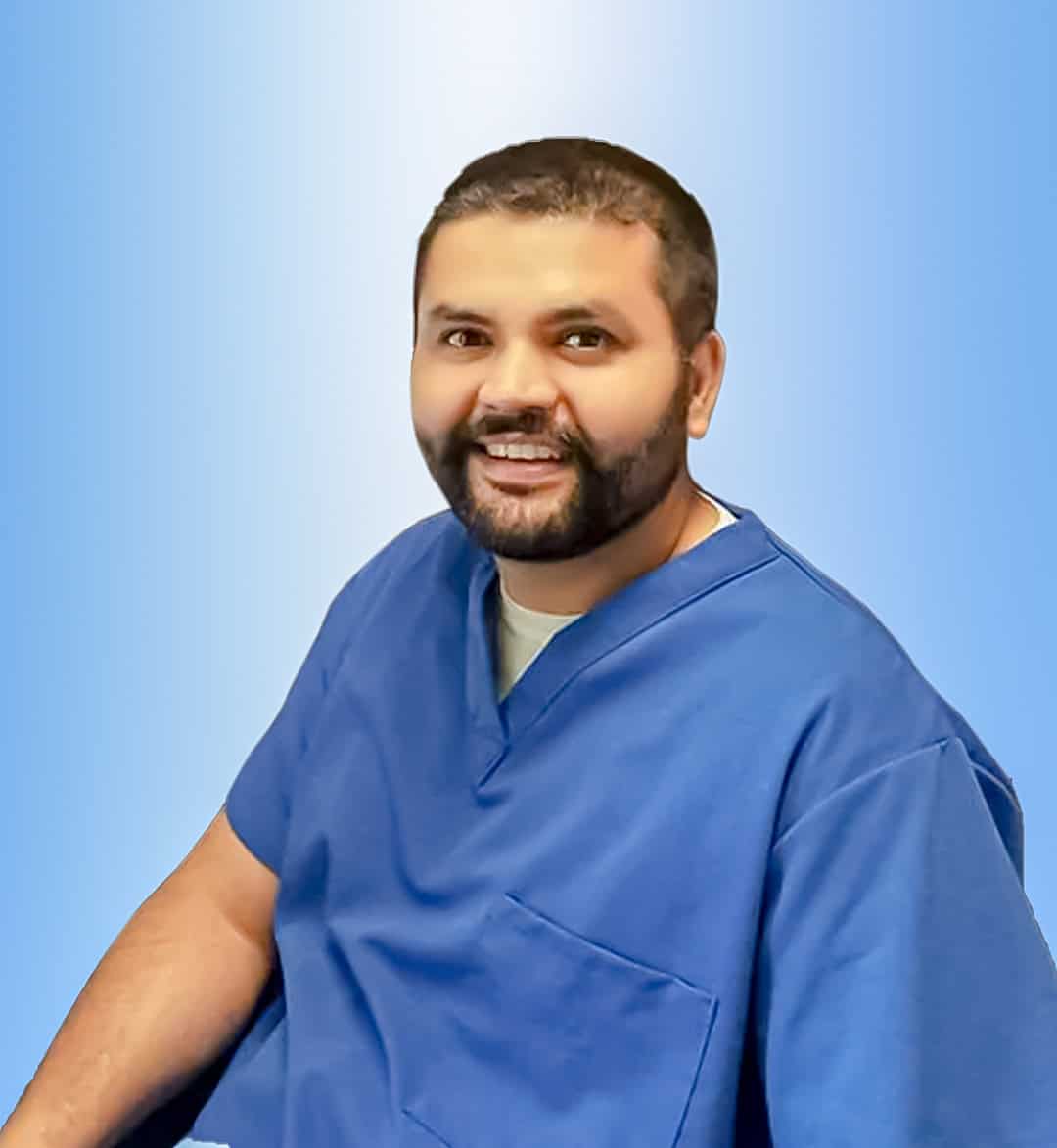 Affordable Dental Clinic from the Best Dentists in Fresno, CA