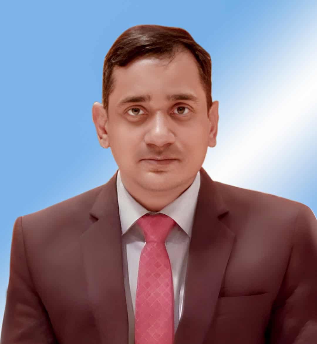 Affordable Dental Clinic from the Best Dentists in Fresno, CA